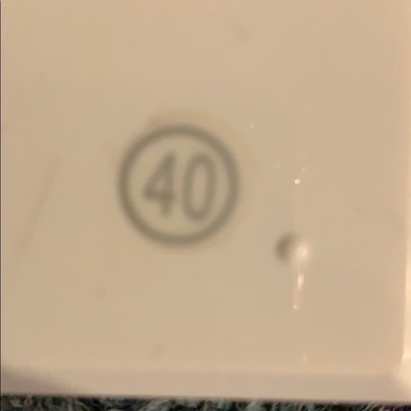 yaby | Makeup | Yaby World Of Pearl Paints 4 Eyeshadow Palette | Poshmark